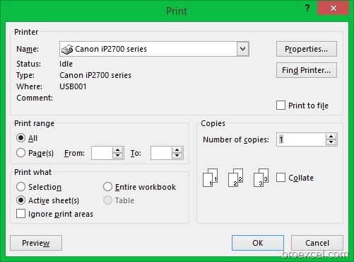 Dialog-print-sudah-muncul.jpg | Microsoft Office Templates